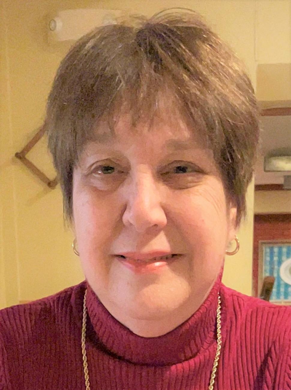 DCTD OD Staff Directory - NCI